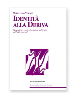 Identità alla deriva