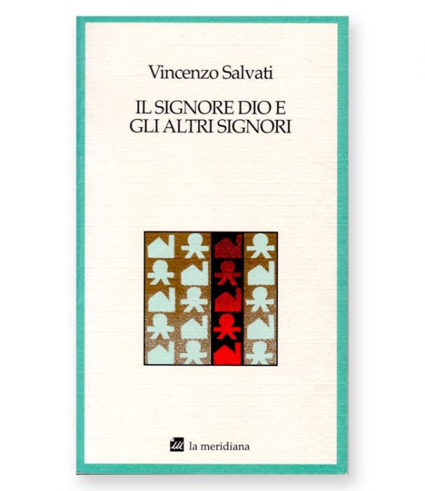 Signore Dio Restituiamo Al Signore …. Tutti I Beni | Provincia S.